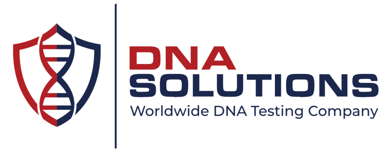 FAQ : DNA Solutions