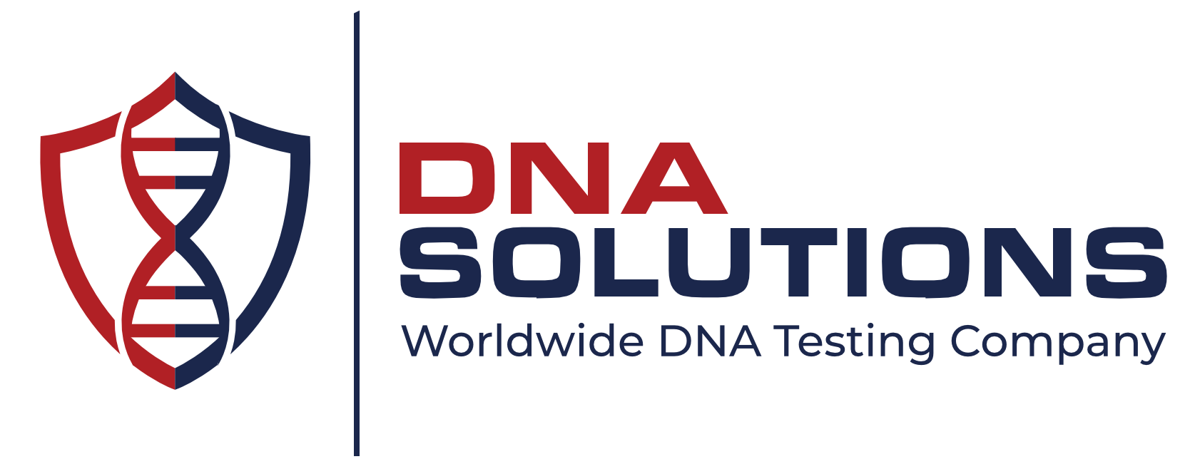FAQ DNA Solutions FAQ DNA Solutions